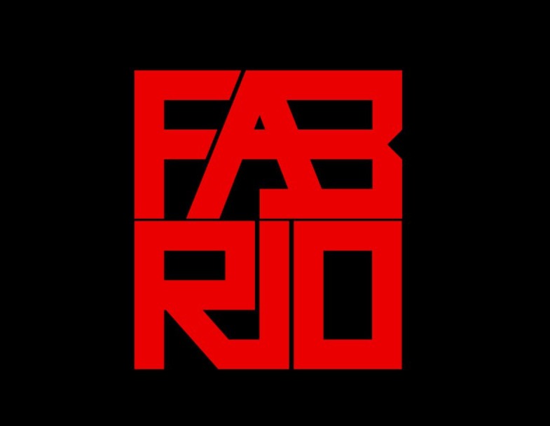 Fabrio Clothing